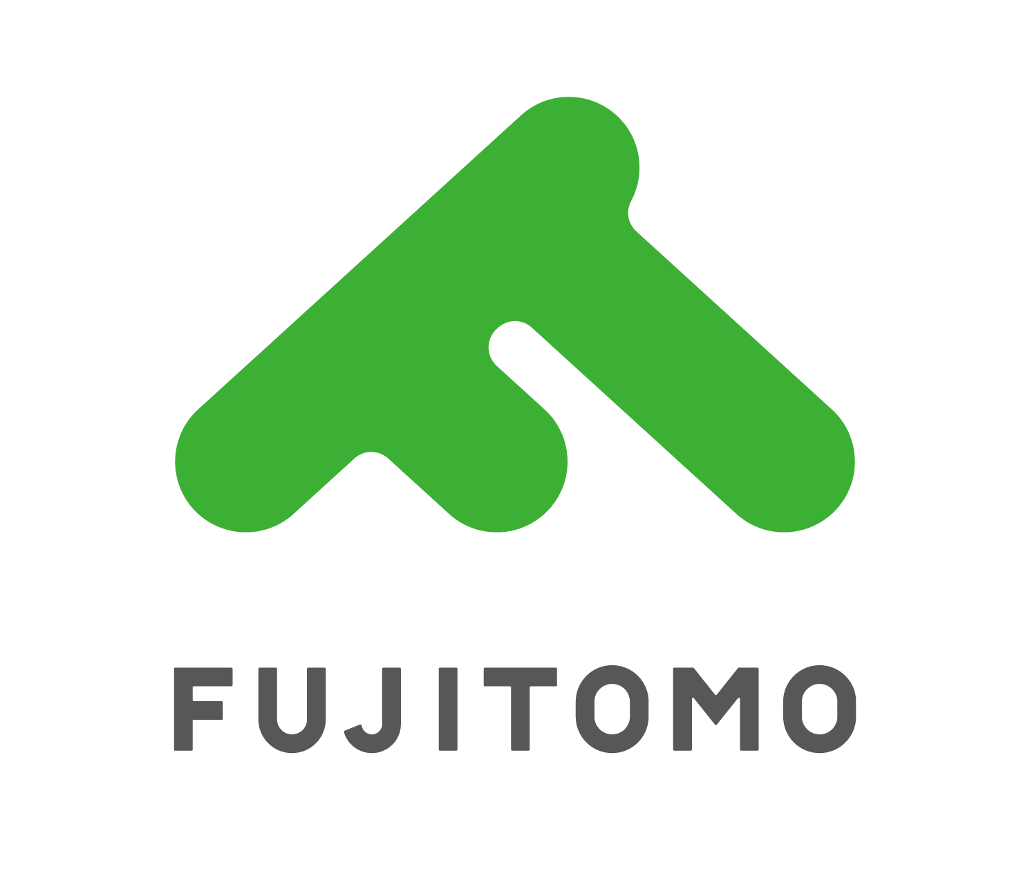 たっちあっぷ CKA-01-1 | フジトモ株式会社